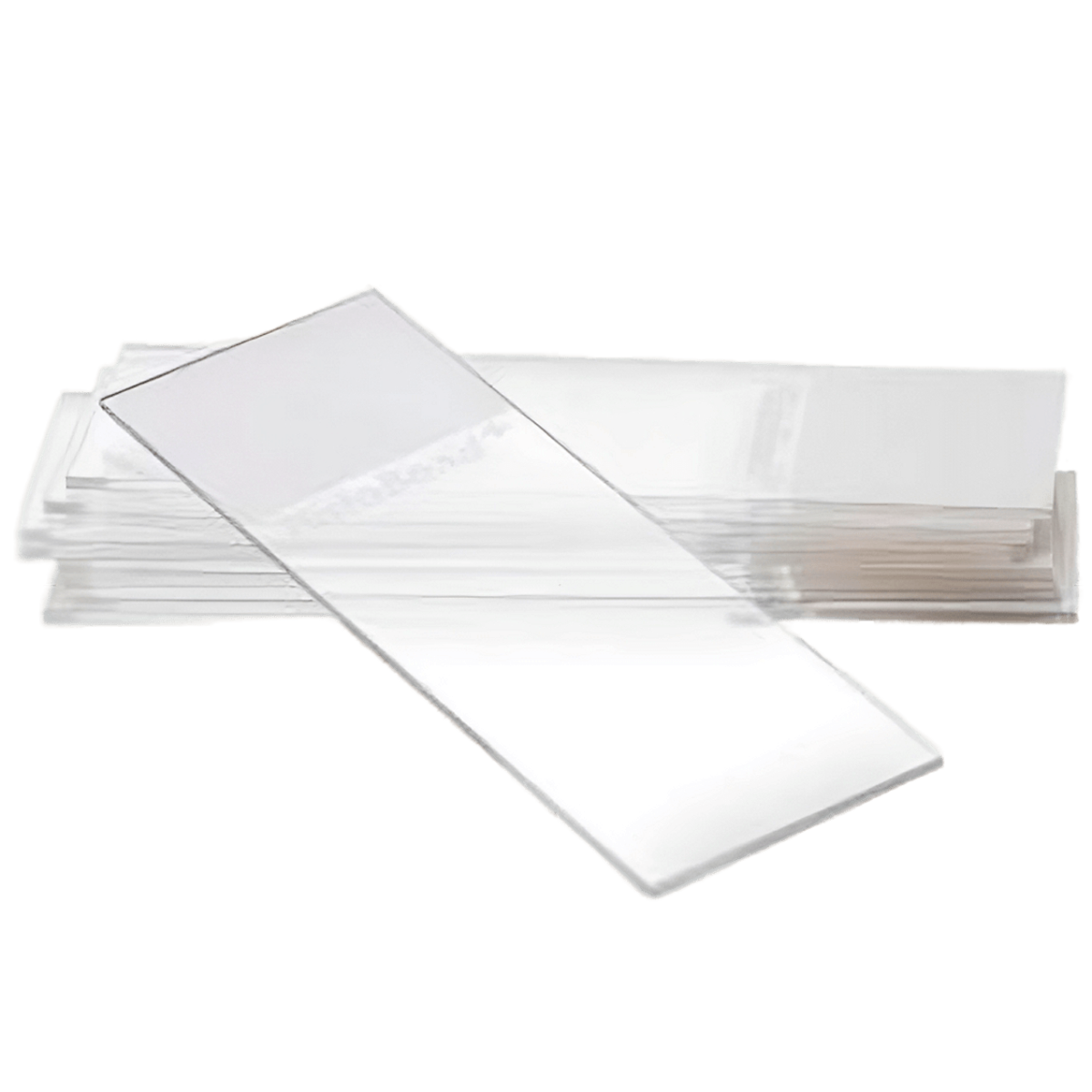 Porta Objetos – Tienda Medica Panama